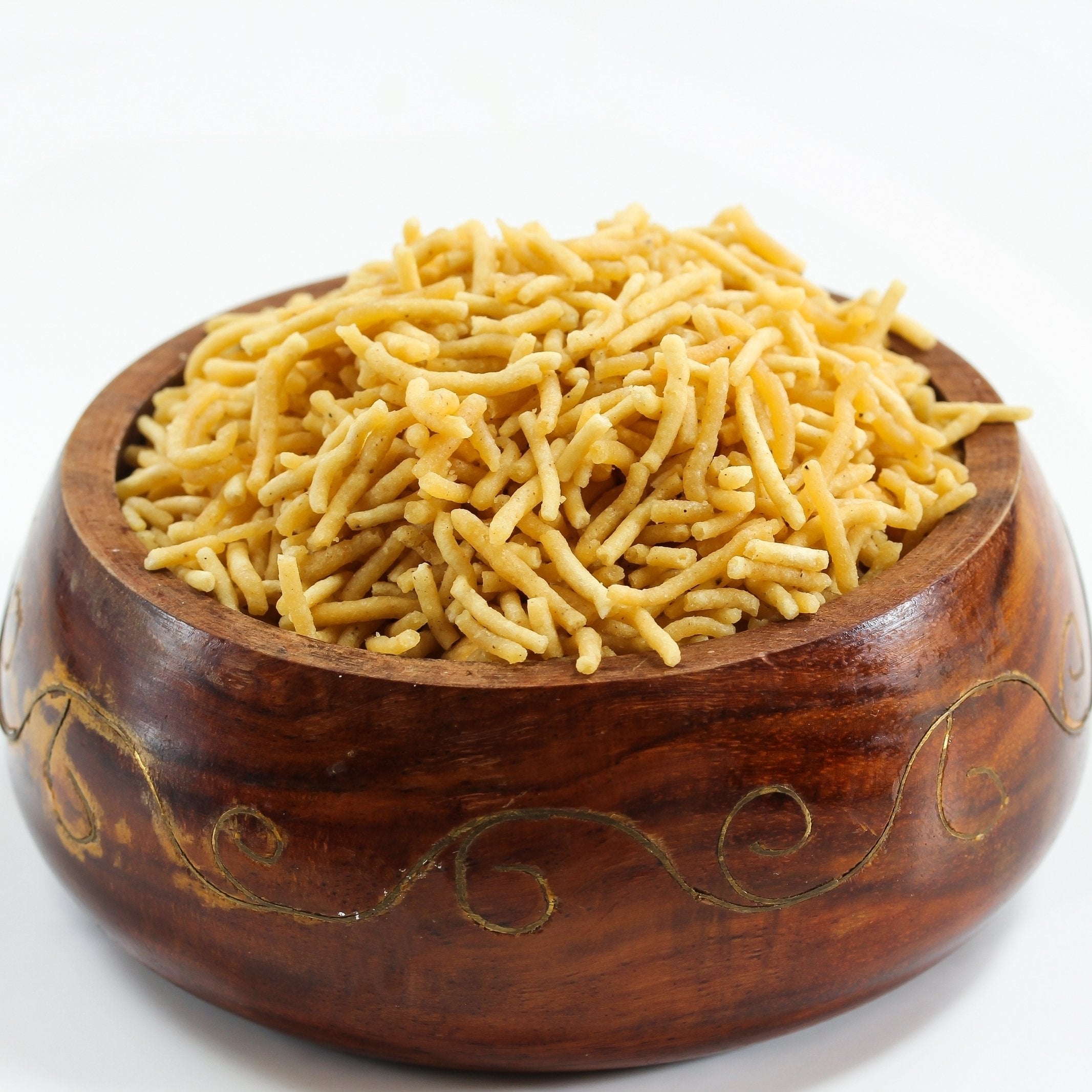 Omapodi - 200g - Bliss Tree San Diego